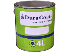 Duracoat Alkali-Resistant Primer | Premium Water-Based Acrylic Primer