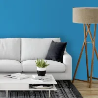 Duracoat Colour Visualiser: Bring Your Ideas to Life - Interior & Exterior